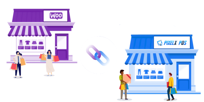 The Best POS Solution in Sri Lanka - PixelX POS